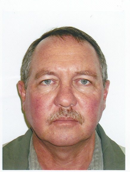 JJ Scheepers - Scheepers Gas | Gas Practitioner and Gas Installer ...